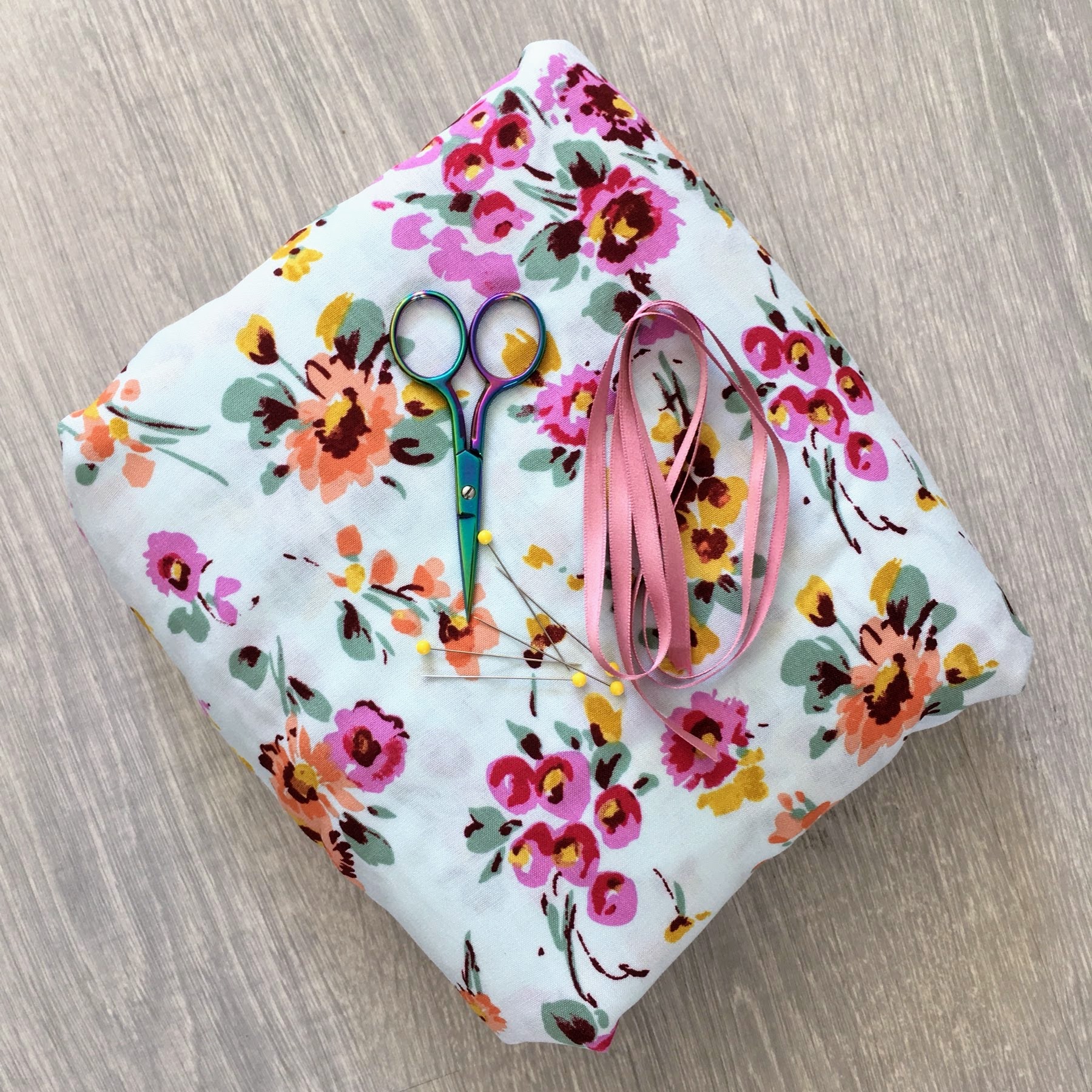 May Sewing Plans – bri michelle made